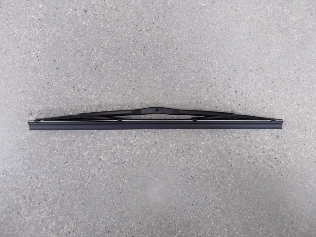 Dirks1237 - Peterbilt 359 Wiper Blade - Dirk's Classic Truck