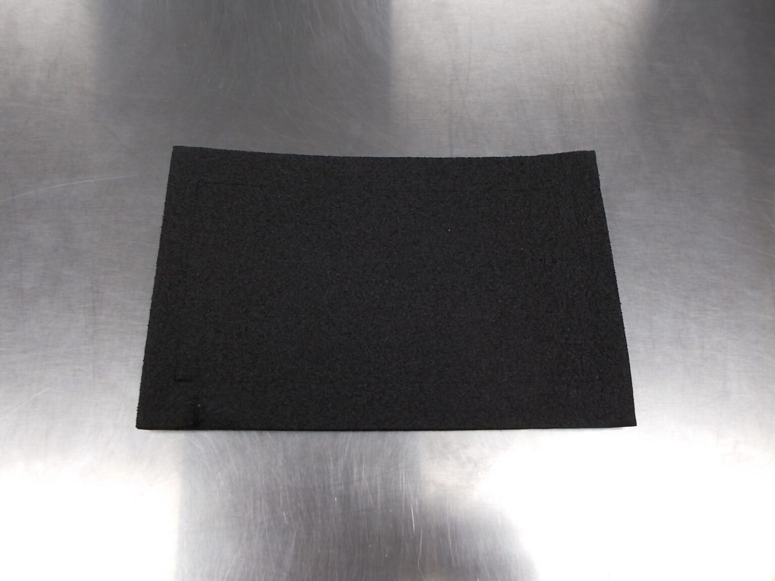 Dirks1111 - Peterbilt 359 HVAC Case Cowl Vent Gasket - Dirk's Classic Truck