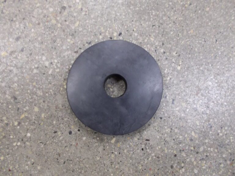 Dirks1535 - Adjustable Peterbilt Clutch Linkage - STD Hood - Dirk's ...