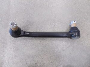 Chassis Archives - Dirk's Classic Truck