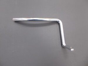 Dirks1580 - Peterbilt Clutch Linkage With Adjustable Ends - Dirk's ...