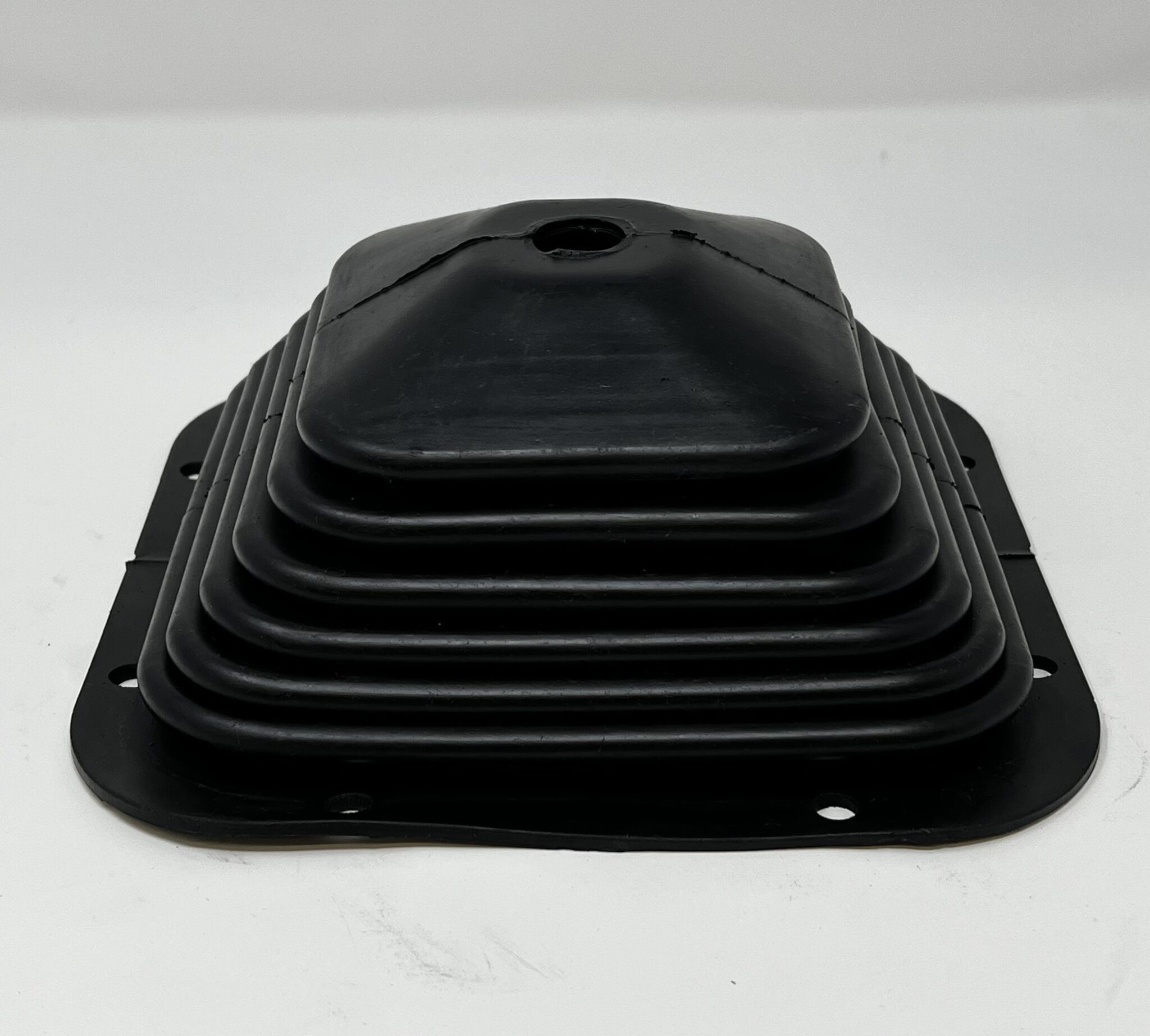 Dirks1803 - Kenworth Shift Boot - Upper - Dirk's Classic Truck