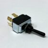 Dirks1778 - Peterbilt Toggle Switch 16-04830 - Dirk's Classic Truck