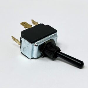 Dirks1779 - Peterbilt Toggle Switch 16-03401 - Dirk's Classic Truck