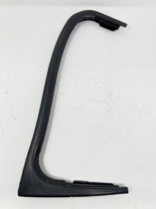 Dirks1842 - Kenworth Vent Window Rubber Seal - K207-818L - Dirk's ...