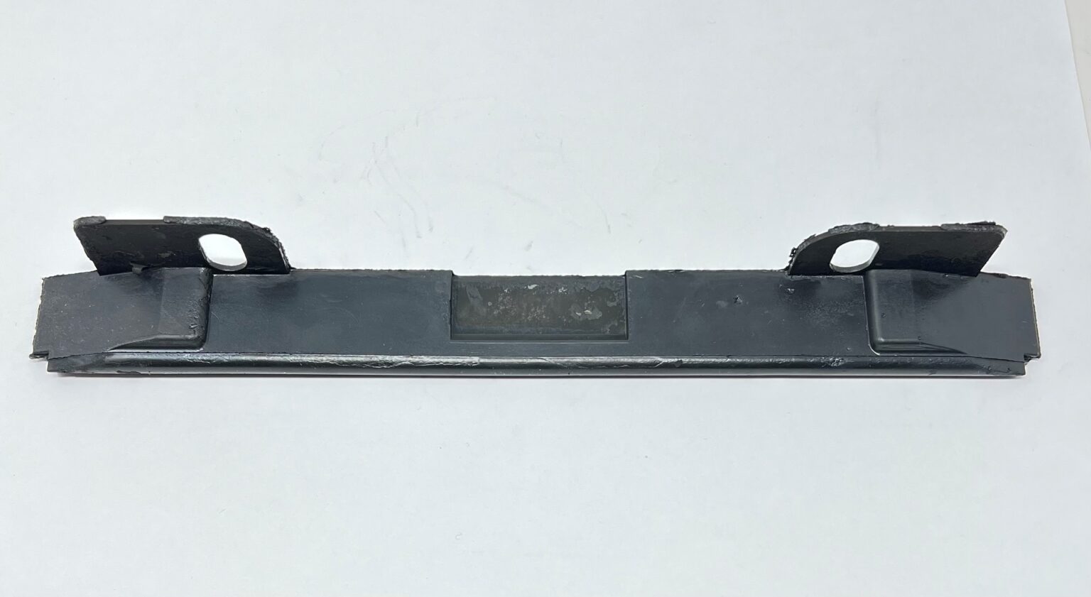 Dirks1911 - Kenworth Door Latch Seal K207-1097 - Dirk's Classic Truck