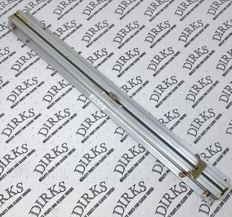 Dirks1959 - Peterbilt Air Operated Window Regulator, RH BWC3PB2R - Dirk ...